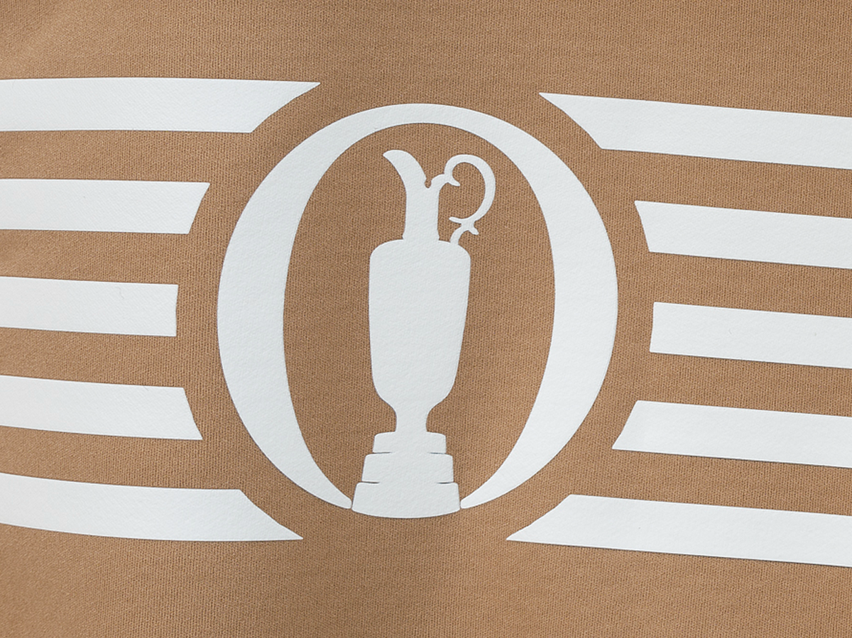 The Open | 2024 Championship | Outfit Guide | TRENDYGOLF UK