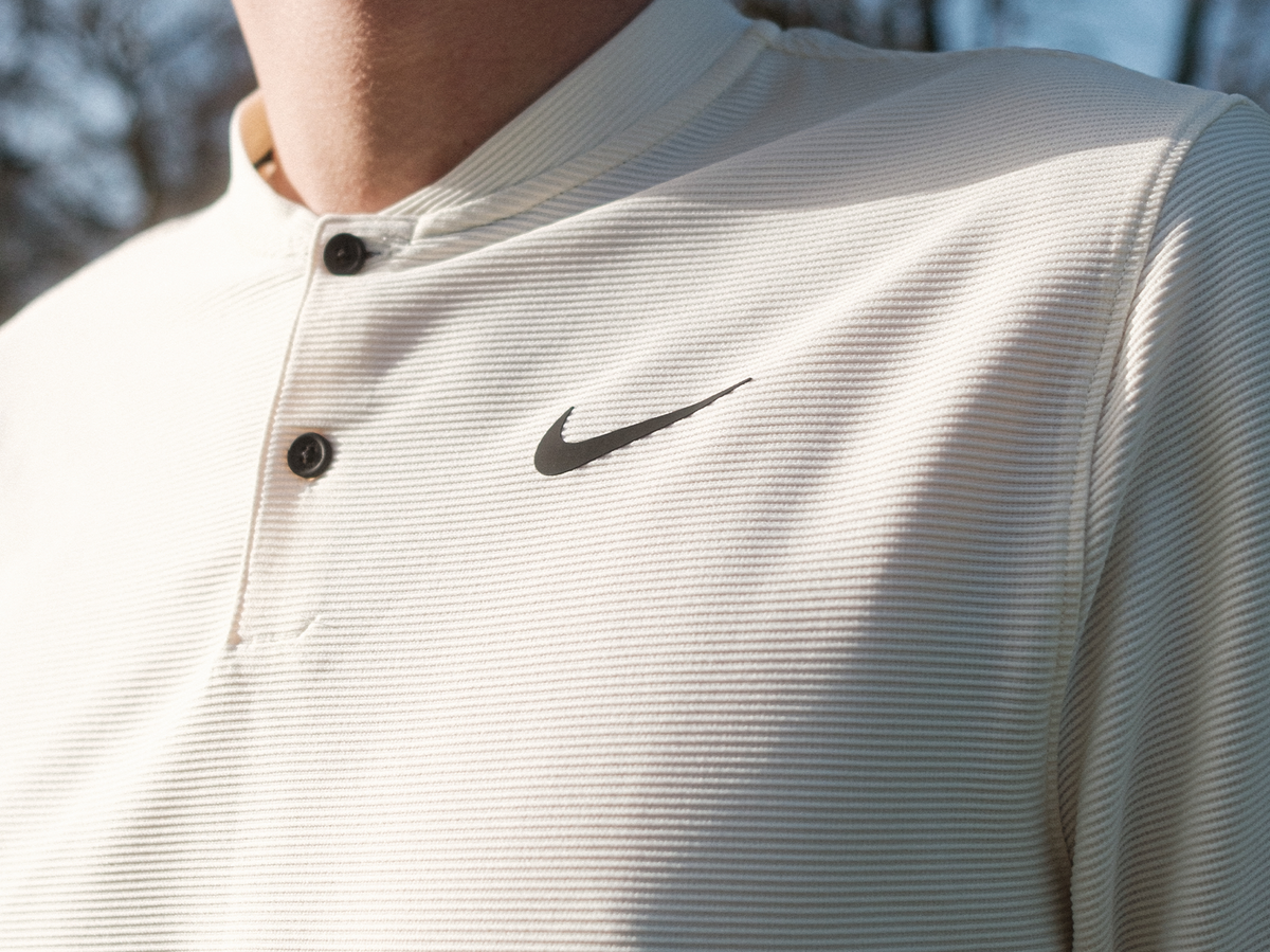 TRENDY PICKS | NIKE GOLF | JORDAN | SUMMER 2024 | TRENDYGOLF ...