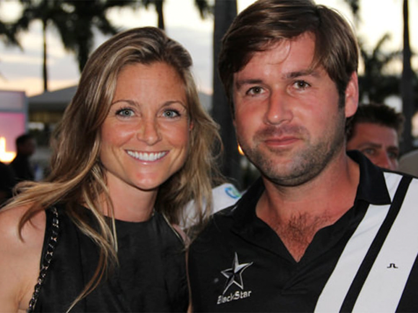 Robert Rock's Instagram, Twitter & Facebook on IDCrawl