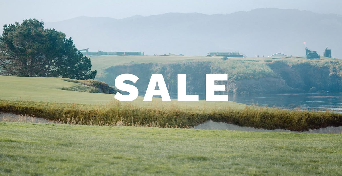 Womens G/FORE Golf Clothing Sale | Shop Now | TRENDYGOLF UK