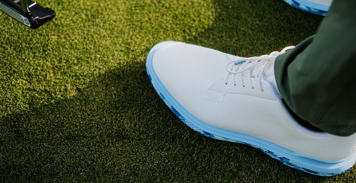Gwewolf GOLF WANG Opens Up Its SS24 Lookbook | Hypebeast