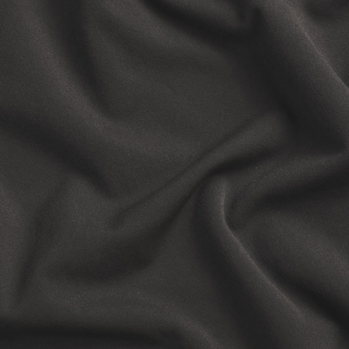 Greyson Colorado Hoodie Stingray | Hoodies | TRENDYGOLF UK