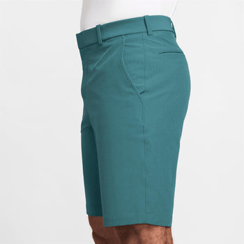 Nike Dri-FIT Victory 10.5 Inch Hybrid Shorts Mineral Teal