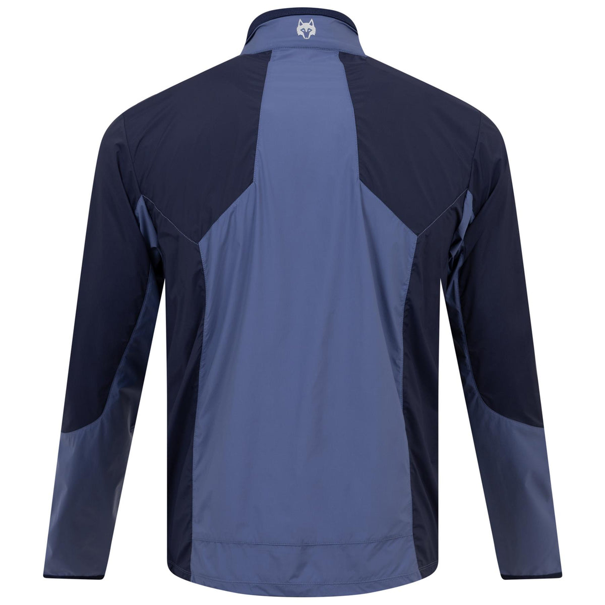 Greyson Colour Block Trailwolf Jacket Falcon | TRENDYGOLF UK