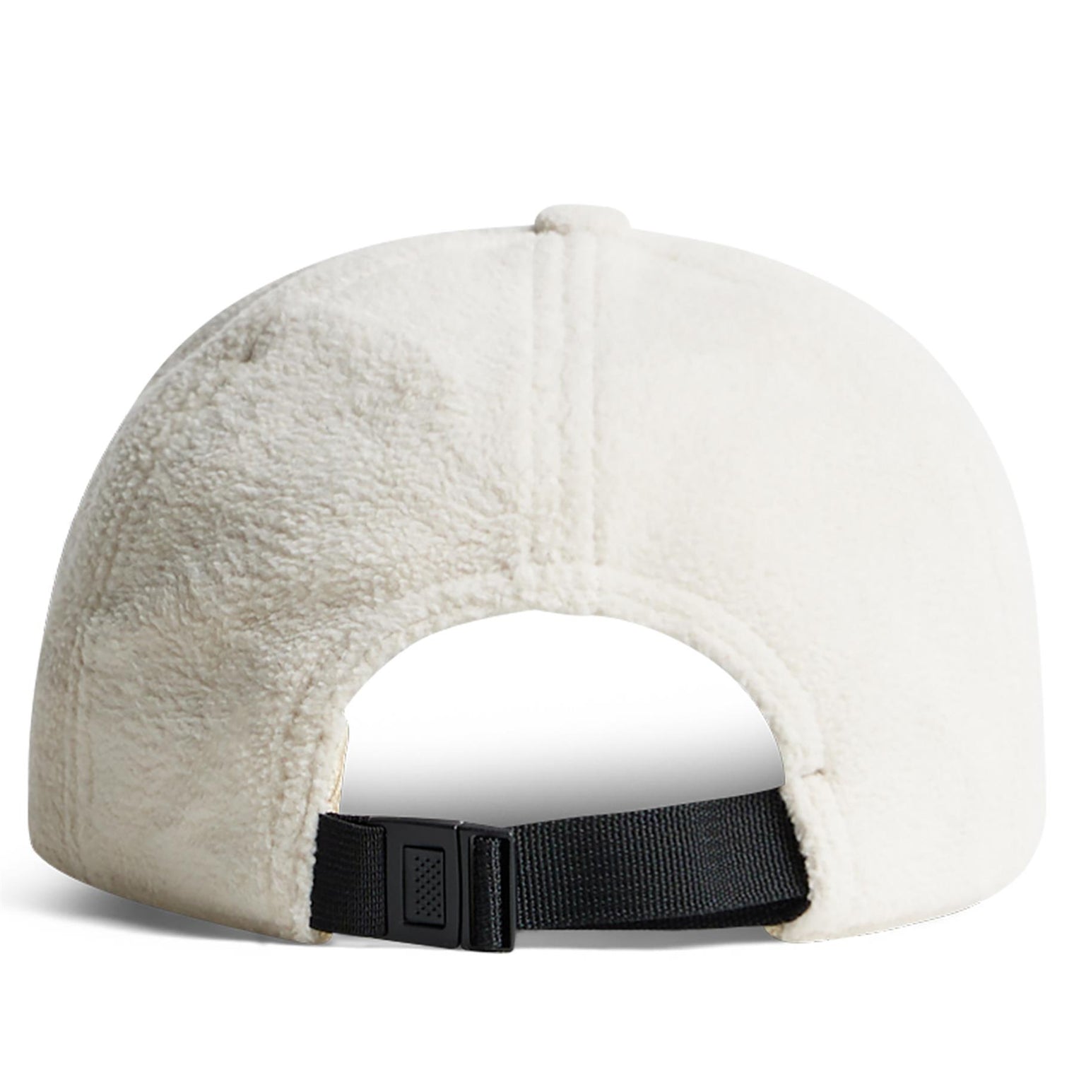 J.Lindeberg Anne Micro Fleece Cap Moonbeam | TRENDYGOLF UK
