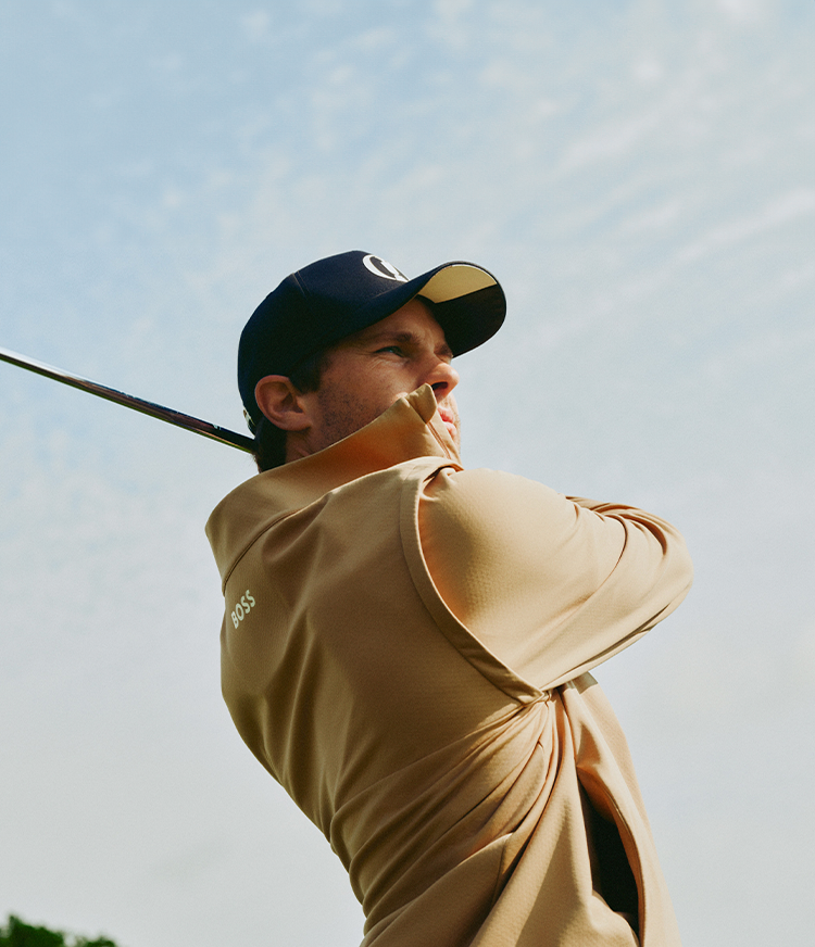GOLF TENDANCE | Équipement et vêtements de golf pour hommes et femmes ...