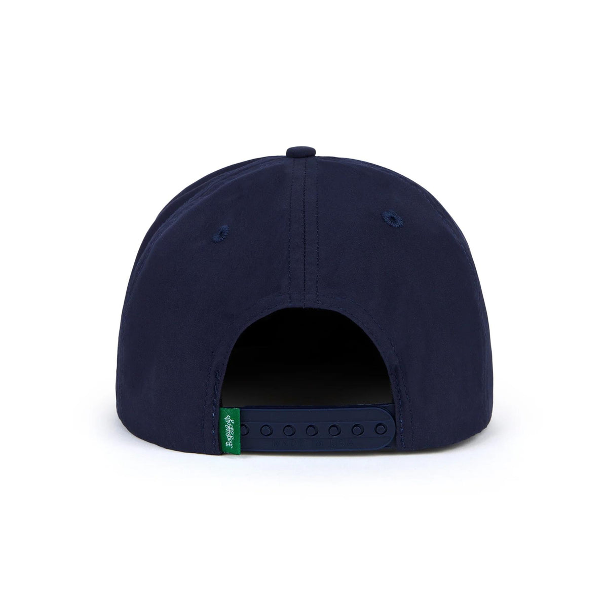 Bogey Boys Bogey Hat Midnight Navy | Caps | TRENDYGOLF UK