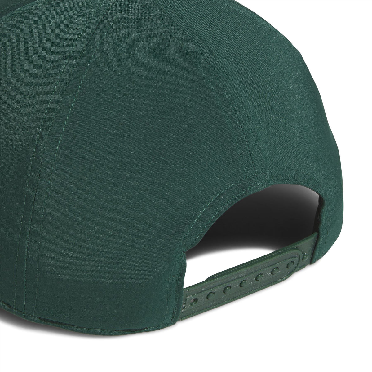 adidas Rolling Links Skate Collab Hat Green | TRENDYGOLF UK