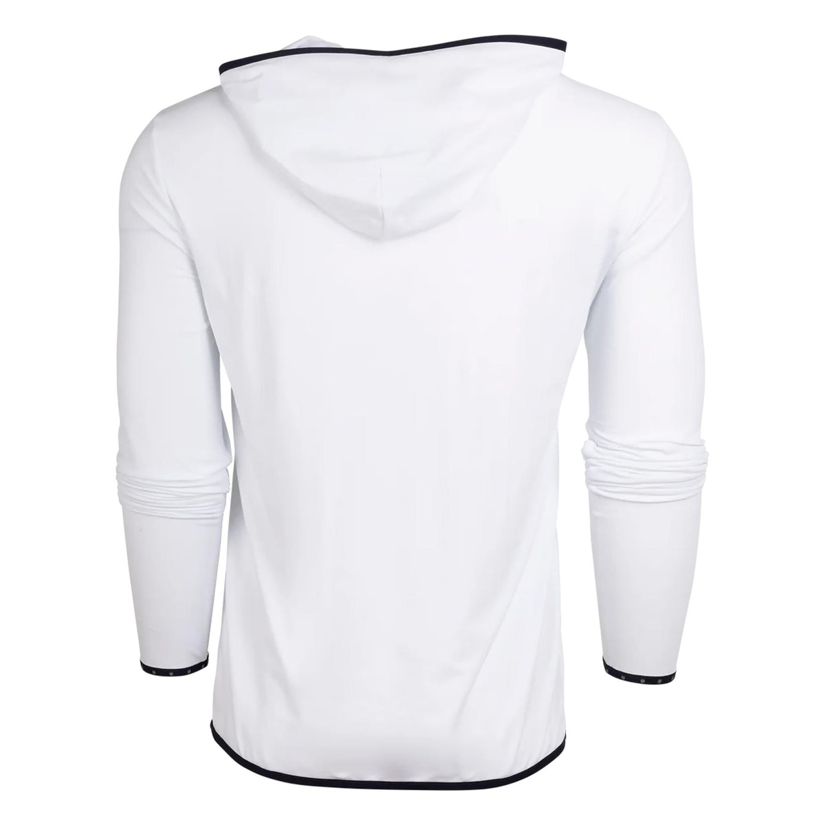 Greyson Colorado Hoodie Arctic | Hoodies | TRENDYGOLF UK