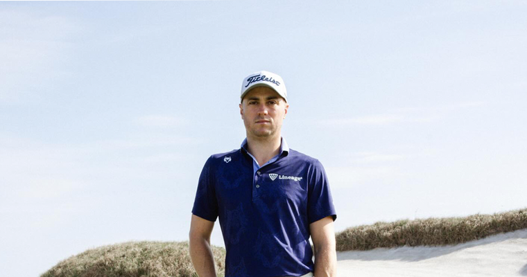 Premier Golf Brands | TRENDYGOLF – TRENDYGOLF UK