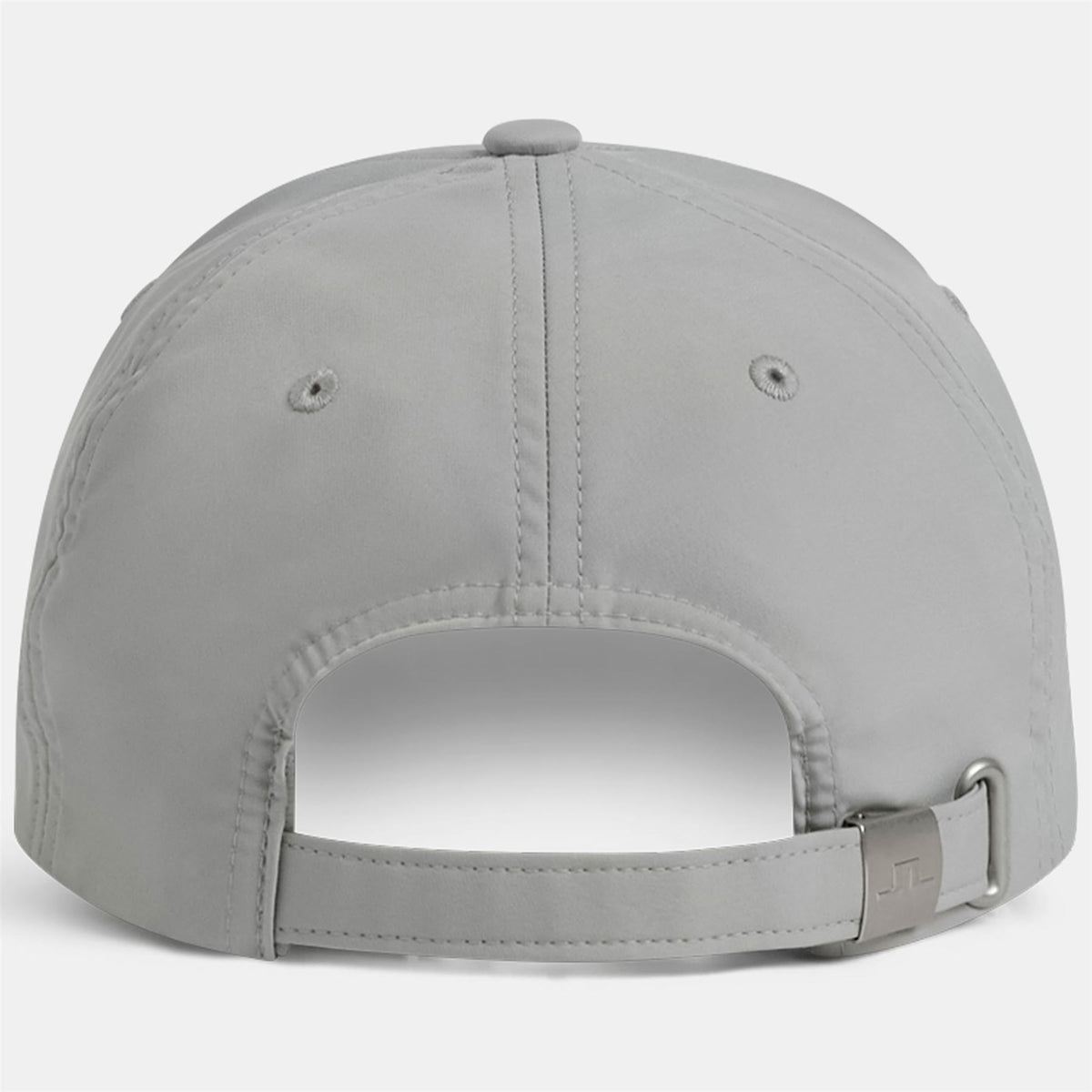 Oscar Cap High Rise - SS23 – TRENDYGOLF UK