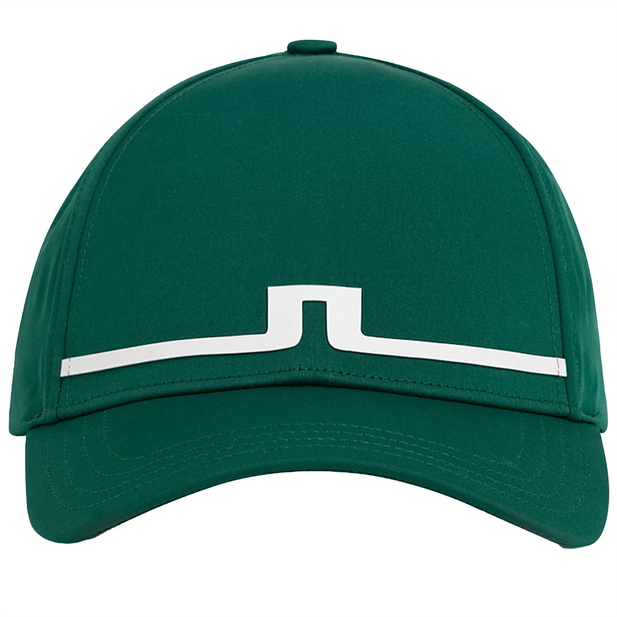 Oscar Cap Rain Forest - SS23 – TRENDYGOLF UK