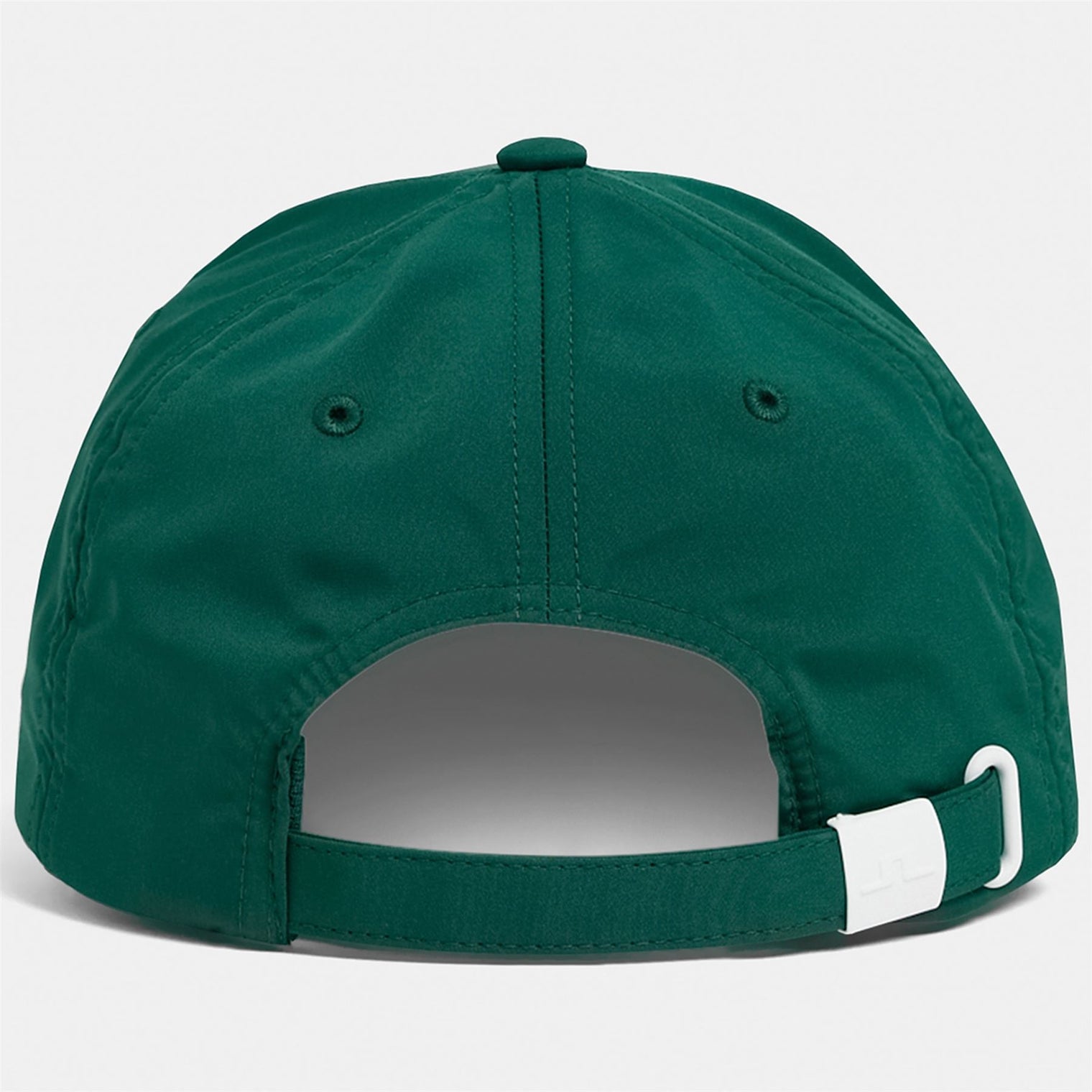 Oscar Cap Rain Forest - SS23 – TRENDYGOLF UK