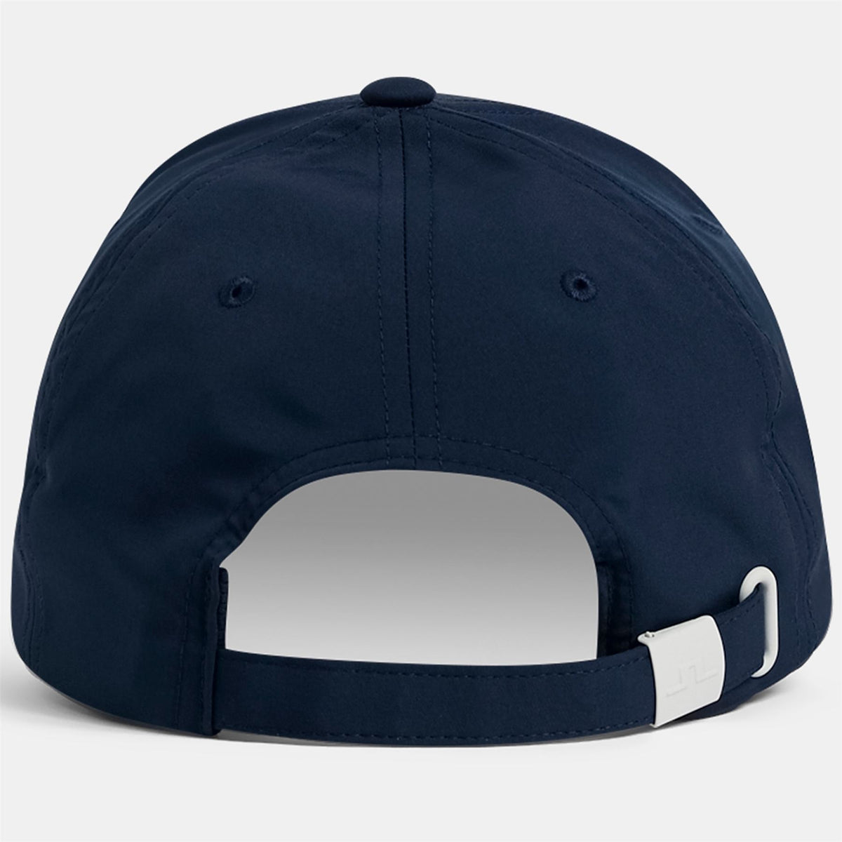 Oscar Cap JL Navy - SS23 – TRENDYGOLF UK