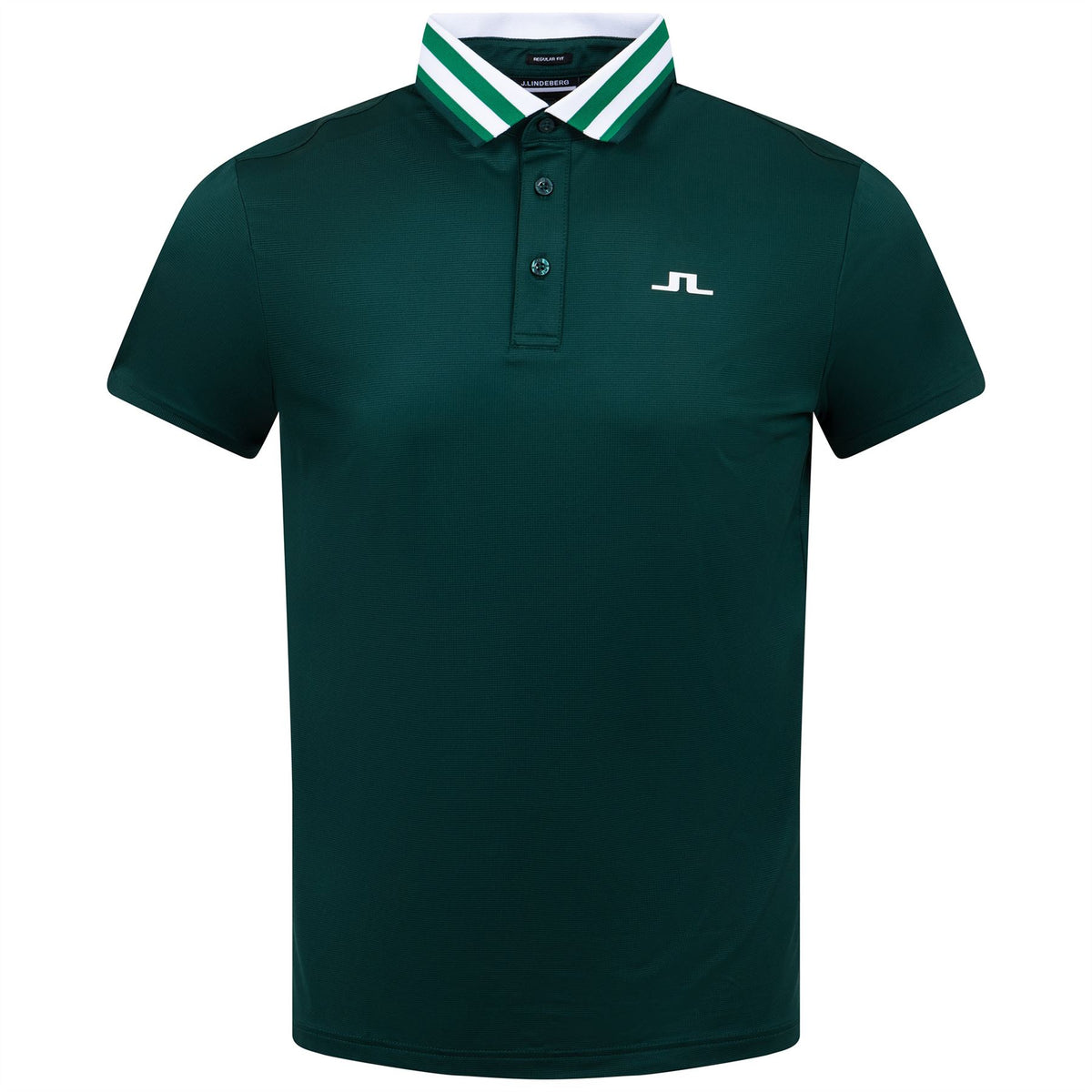 Ben Polo Rain Forest – TRENDYGOLF UK